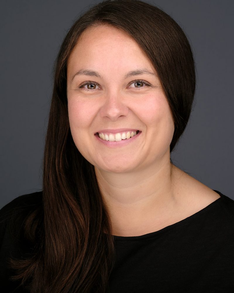 team - ACM - A C Mole LLP - Chartered Accounts and Tax Advisers