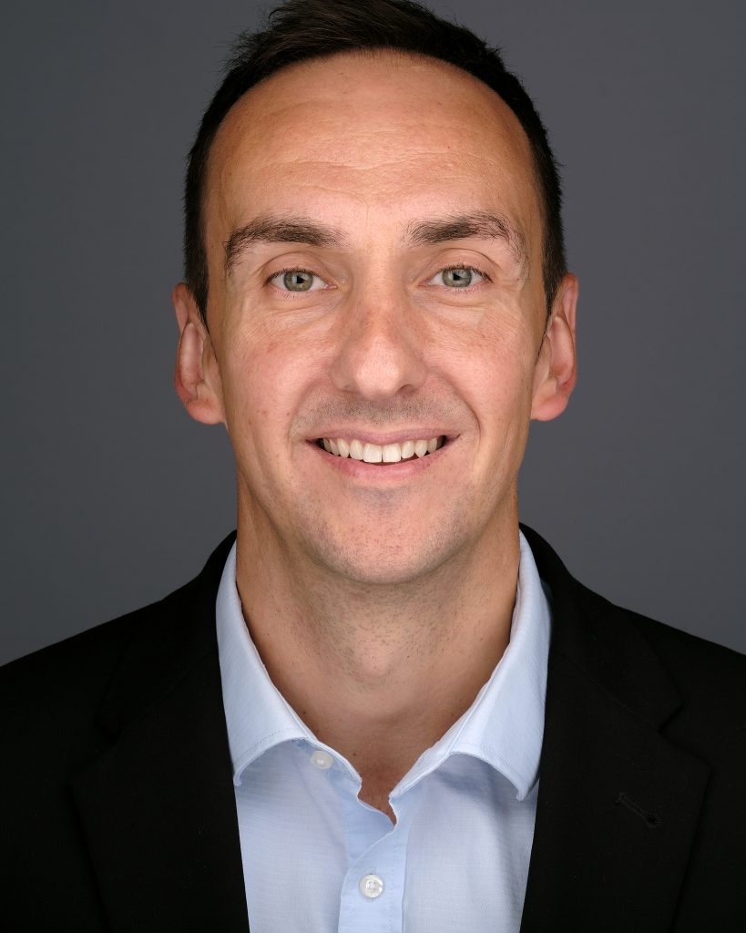 Adam Knight - ACM - A C Mole LLP - Chartered Accounts and Tax Advisers