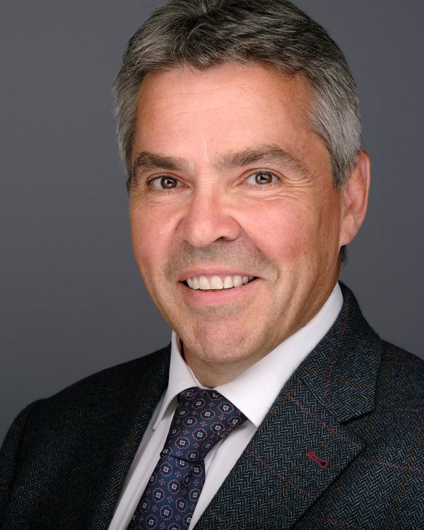 team - ACM - A C Mole LLP - Chartered Accounts and Tax Advisers