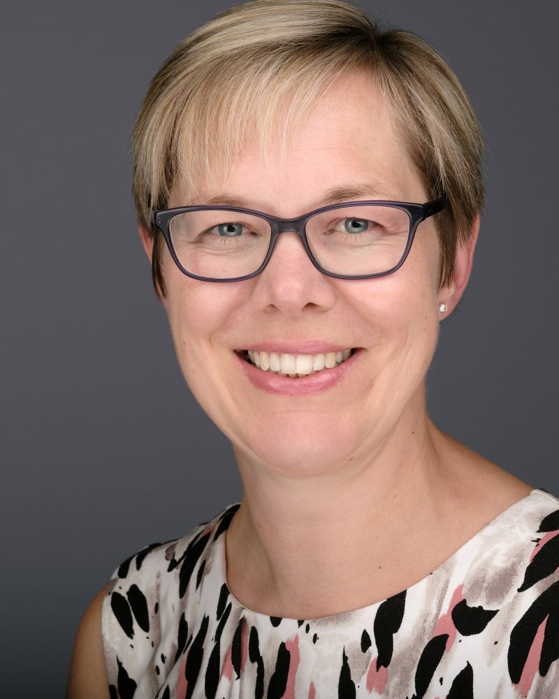 team - ACM - A C Mole LLP - Chartered Accounts and Tax Advisers