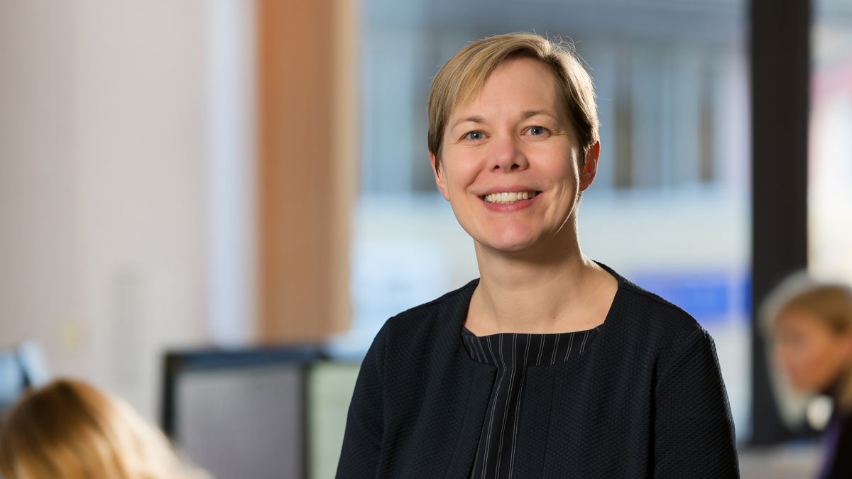 about - ACM - A C Mole - Chartered Accounts and Tax Advisors