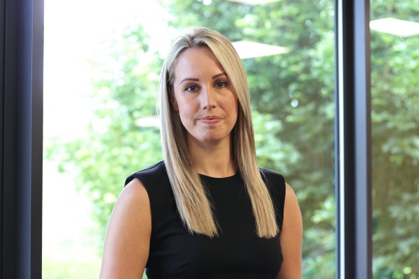 home - ACM - A C Mole - Chartered Accounts and Tax Advisors