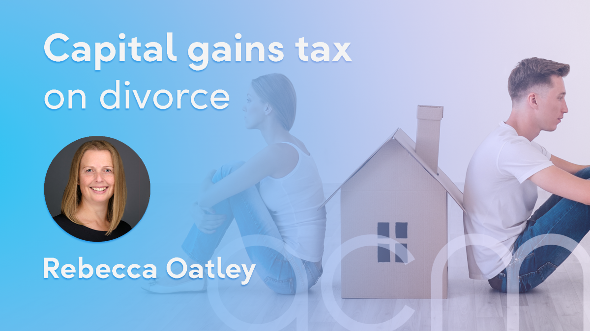 about - ACM - A C Mole - Chartered Accounts and Tax Advisors