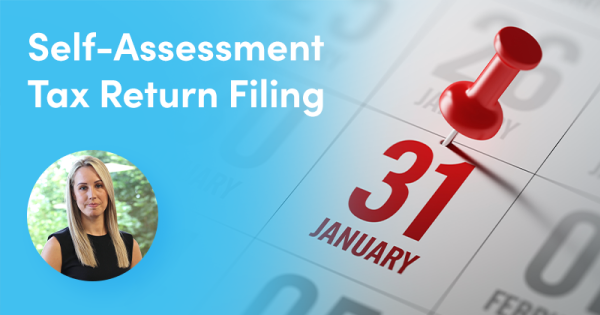 home - ACM - A C Mole LLP - Chartered Accounts and Tax Advisers