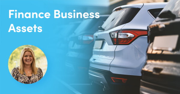 home - ACM - A C Mole LLP - Chartered Accounts and Tax Advisers