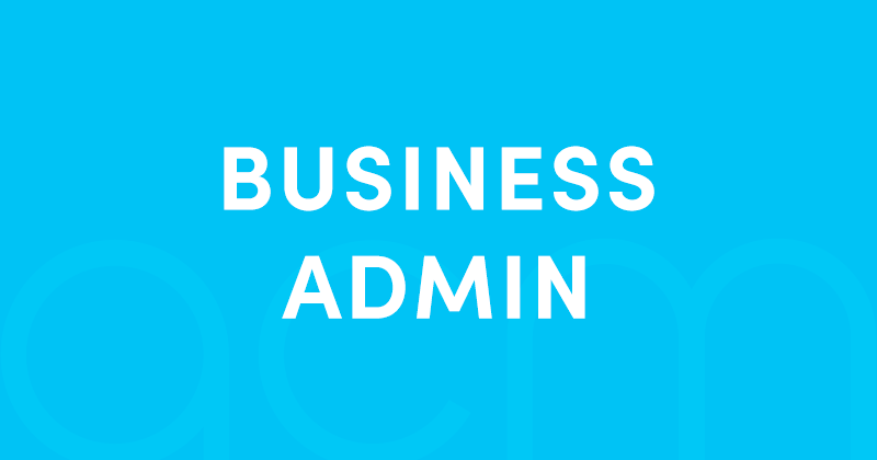 home - ACM - A C Mole LLP - Chartered Accounts and Tax Advisers