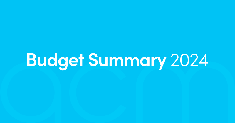 home - ACM - A C Mole LLP - Chartered Accounts and Tax Advisers