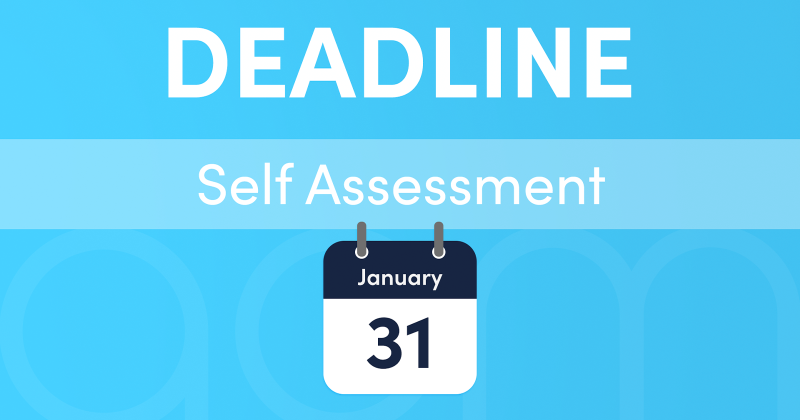 Spread the cost of your Self Assessment tax bill with HMRC's Time to ...