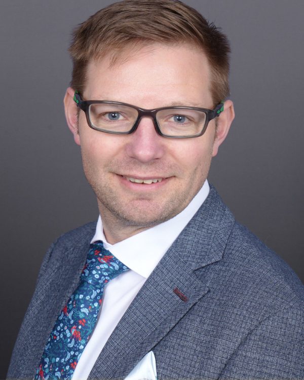 team - ACM - A C Mole LLP - Chartered Accounts and Tax Advisers