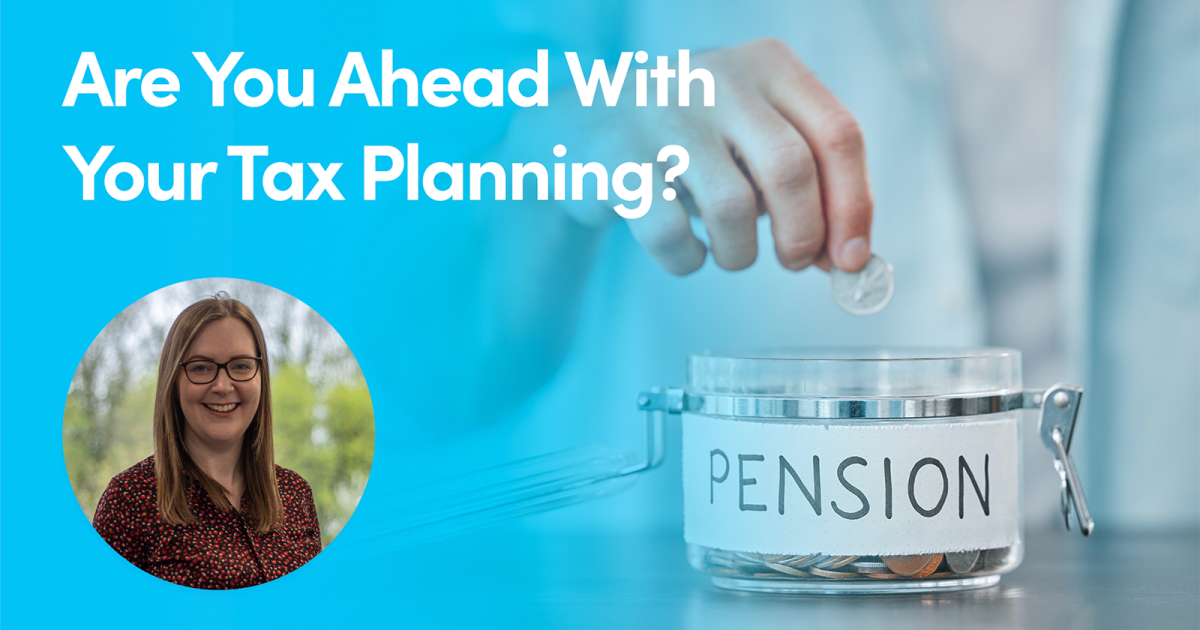 home - ACM - A C Mole LLP - Chartered Accounts and Tax Advisers