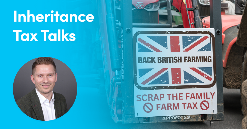 home - ACM - A C Mole LLP - Chartered Accounts and Tax Advisers