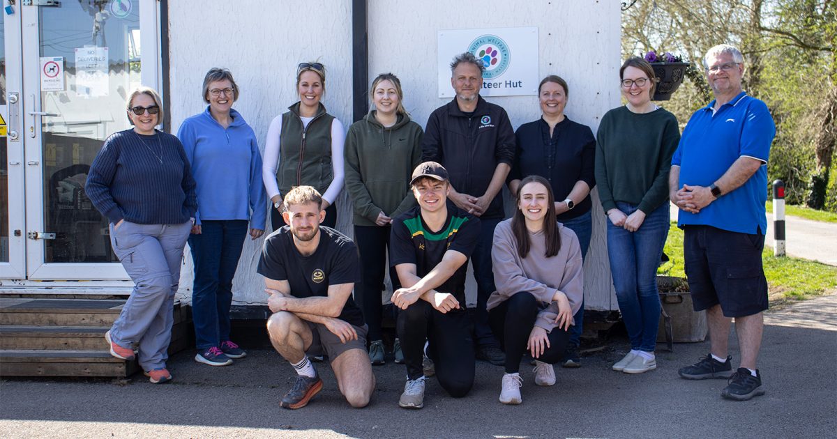 home - ACM - A C Mole LLP - Chartered Accounts and Tax Advisers