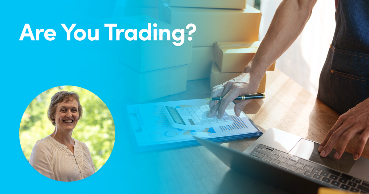 home - ACM - A C Mole LLP - Chartered Accounts and Tax Advisers