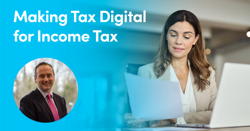 home - ACM - A C Mole LLP - Chartered Accounts and Tax Advisers