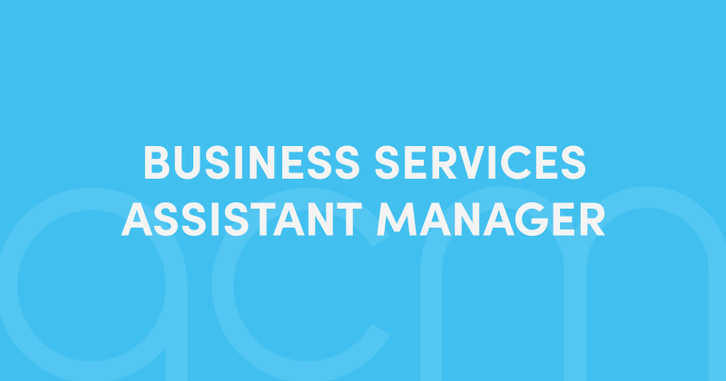 home - ACM - A C Mole LLP - Chartered Accounts and Tax Advisers