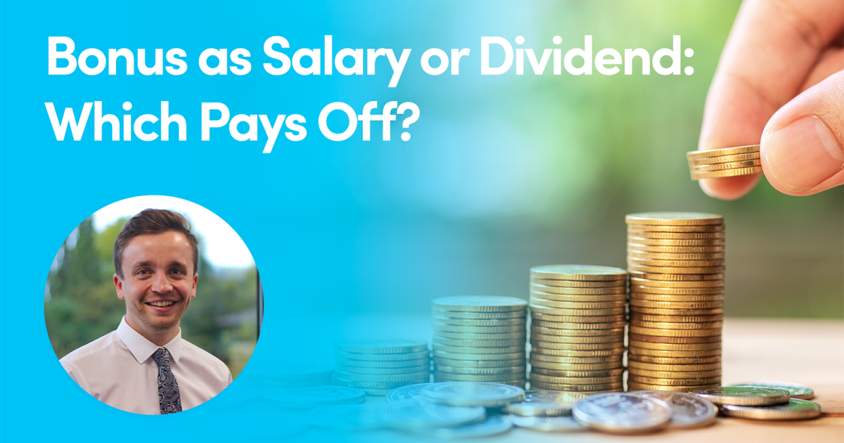 home - ACM - A C Mole LLP - Chartered Accounts and Tax Advisers