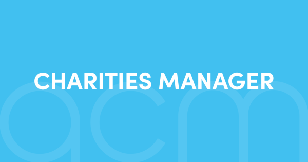 home - ACM - A C Mole LLP - Chartered Accounts and Tax Advisers