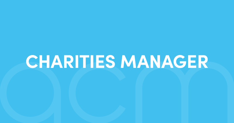 home - ACM - A C Mole LLP - Chartered Accounts and Tax Advisers