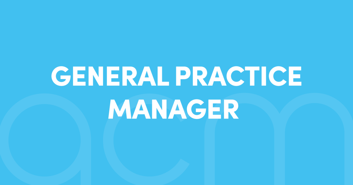 home - ACM - A C Mole LLP - Chartered Accounts and Tax Advisers